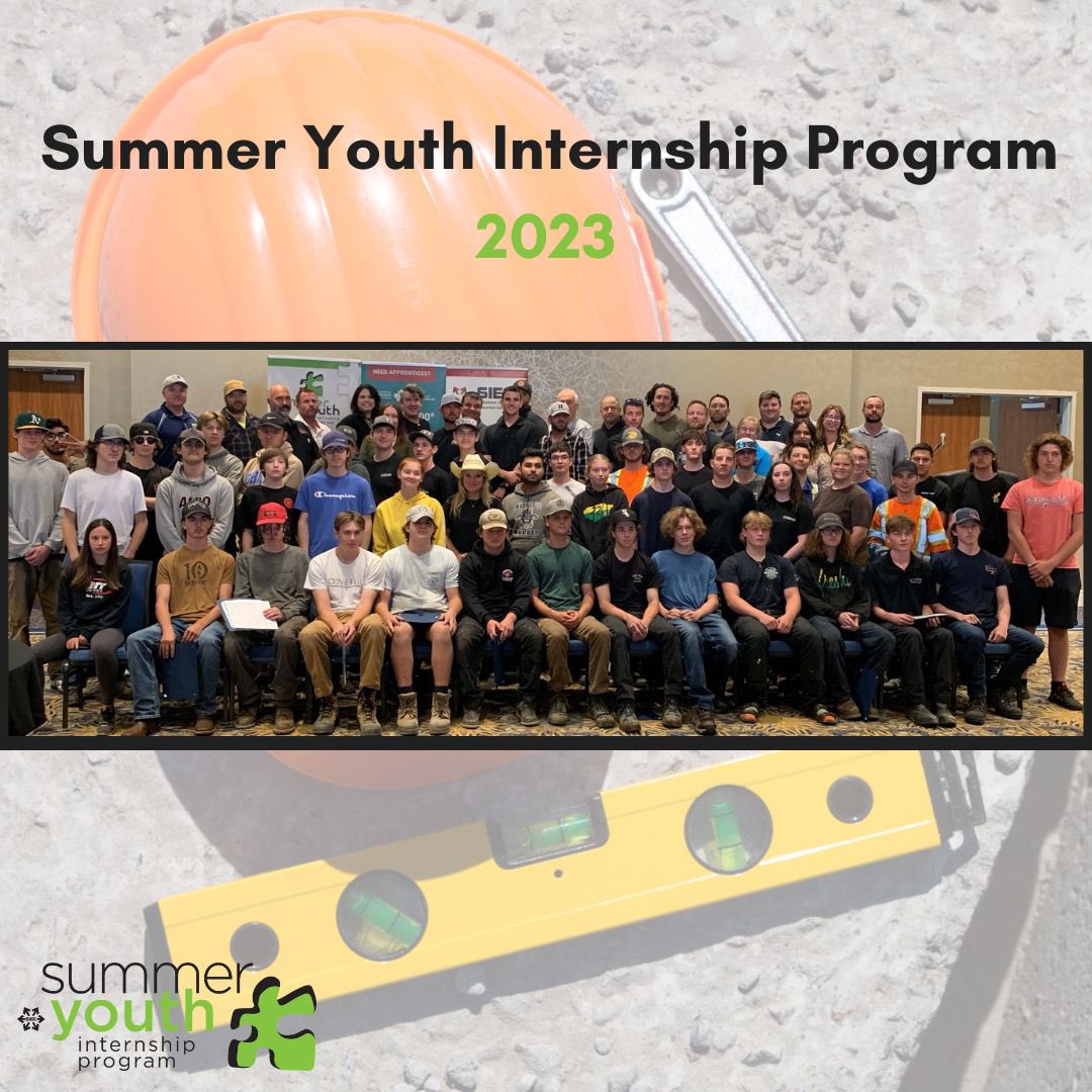 Greater Saskatoon Catholic Schools