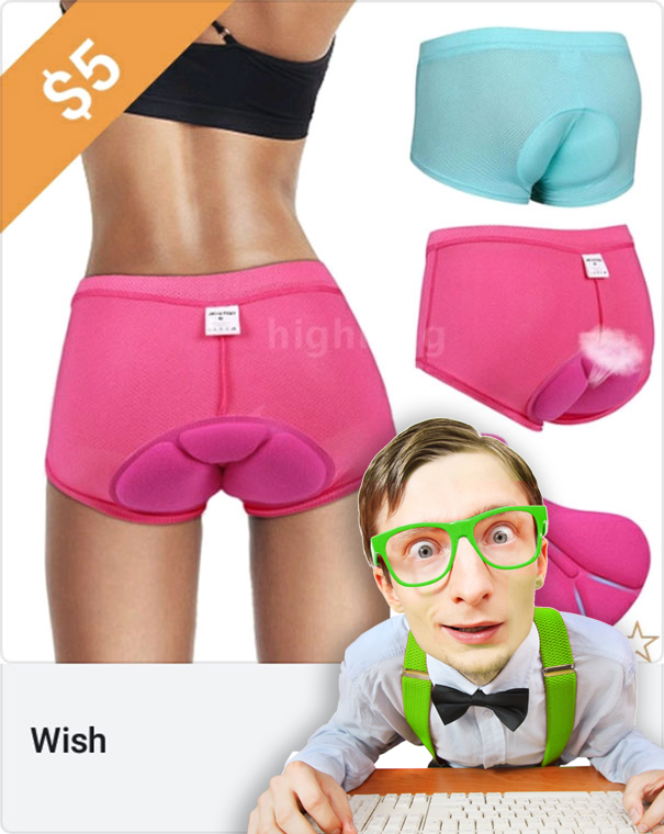 ALEX CALLEN's Threads – Thread Reader App