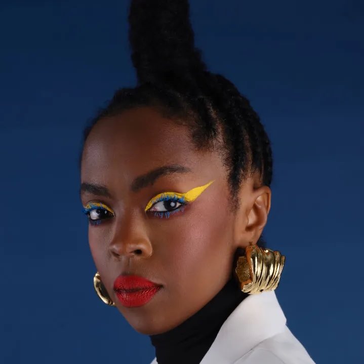 Riley Mccarthy's Instagram, Twitter & Facebook on IDCrawl