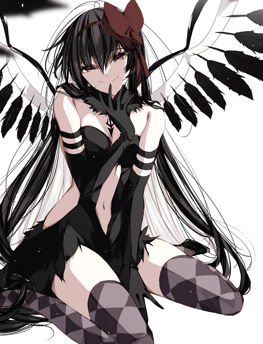 mio@【C106】土-東ク41a (@misteor_online) さんのイラスト・マンガ作品まとめ (272 件) - Twoucan