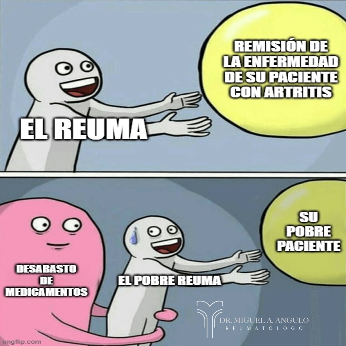 Memes De Farmacos Um Duplo Meme De Farmacologia