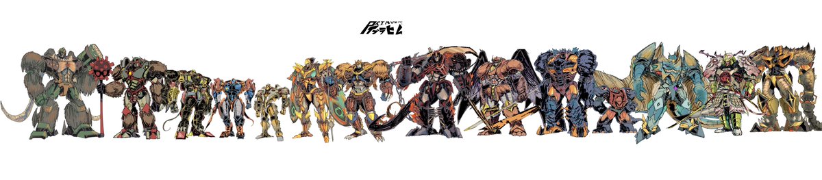 Thread by @primusibi on Thread Reader App – Thread Reader App