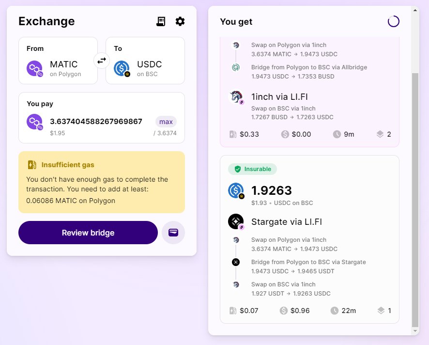 Thread by @AlphaFrog13 on Thread Reader App – Thread Reader App