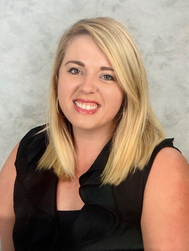 Meredith Mehra's Instagram, Twitter & Facebook on IDCrawl