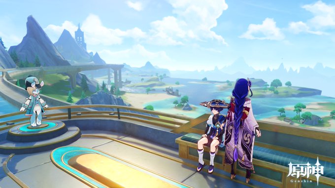 めあ@meameeeaのイラスト一覧