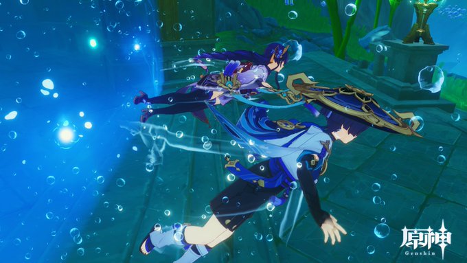 めあ@meameeeaのイラスト一覧