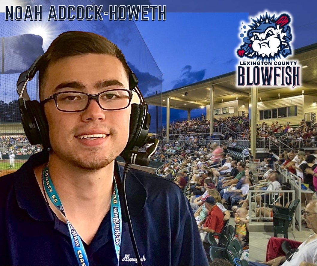 Emily Badis's Instagram, Twitter & Facebook on IDCrawl