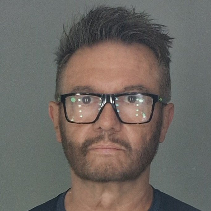 Alex Cannon's Instagram, Twitter & Facebook on IDCrawl