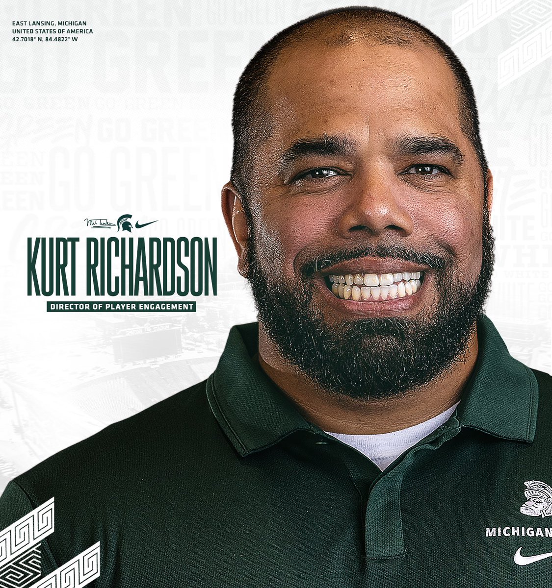 Kaleb Parrish's Instagram, Twitter & Facebook on IDCrawl