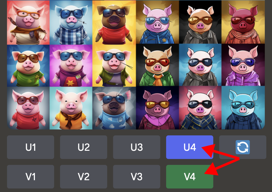 Thread by @Mr_AllenT on Thread Reader App – Thread Reader App