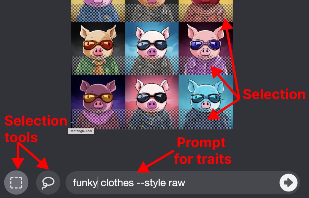 Thread by @Mr_AllenT on Thread Reader App – Thread Reader App