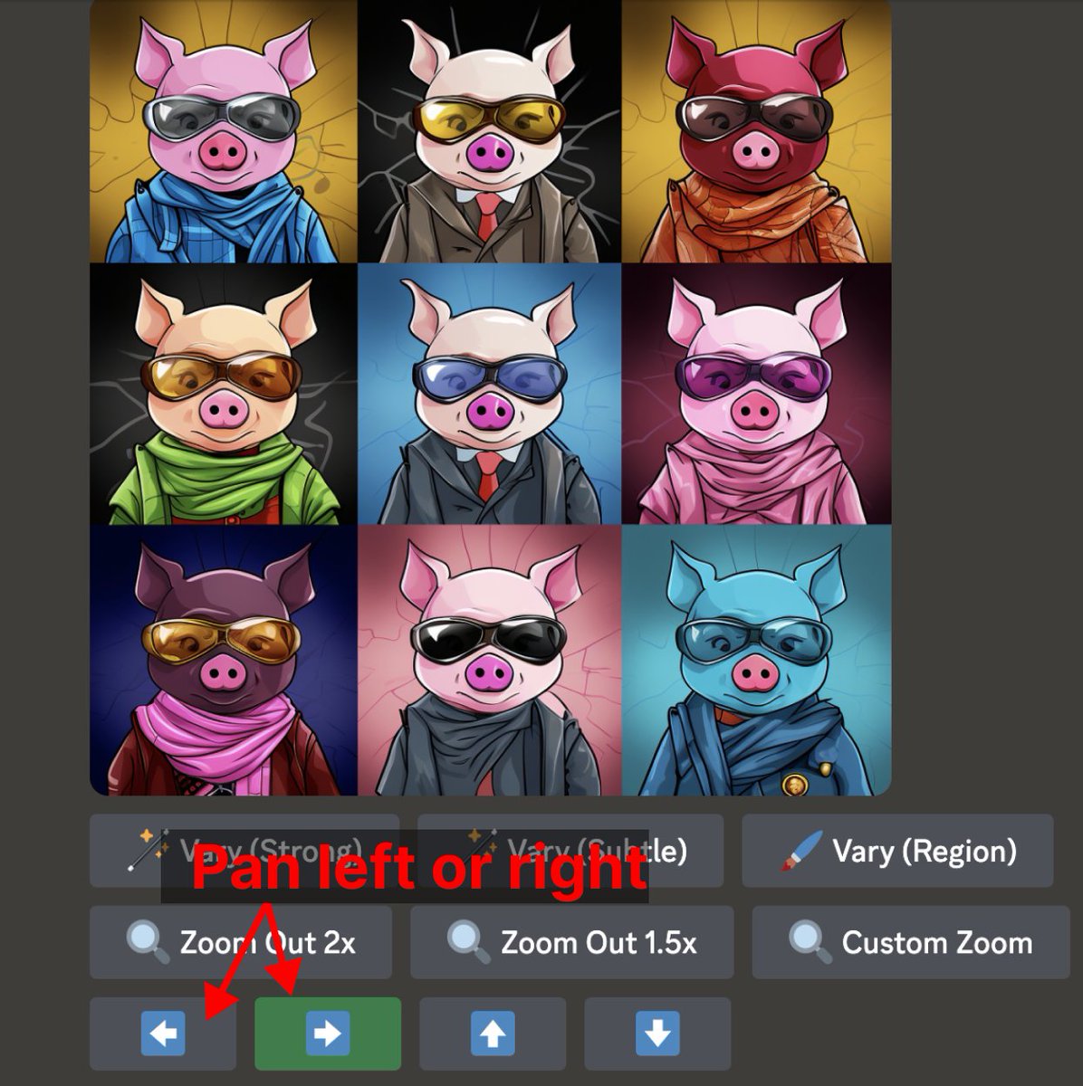 Thread by @Mr_AllenT on Thread Reader App – Thread Reader App