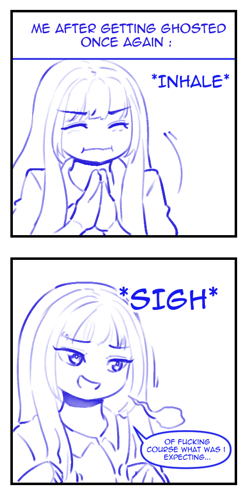 Azul Crescent (@AzulCrescent) さんのイラスト・マンガ作品まとめ (319 件) - Twoucan