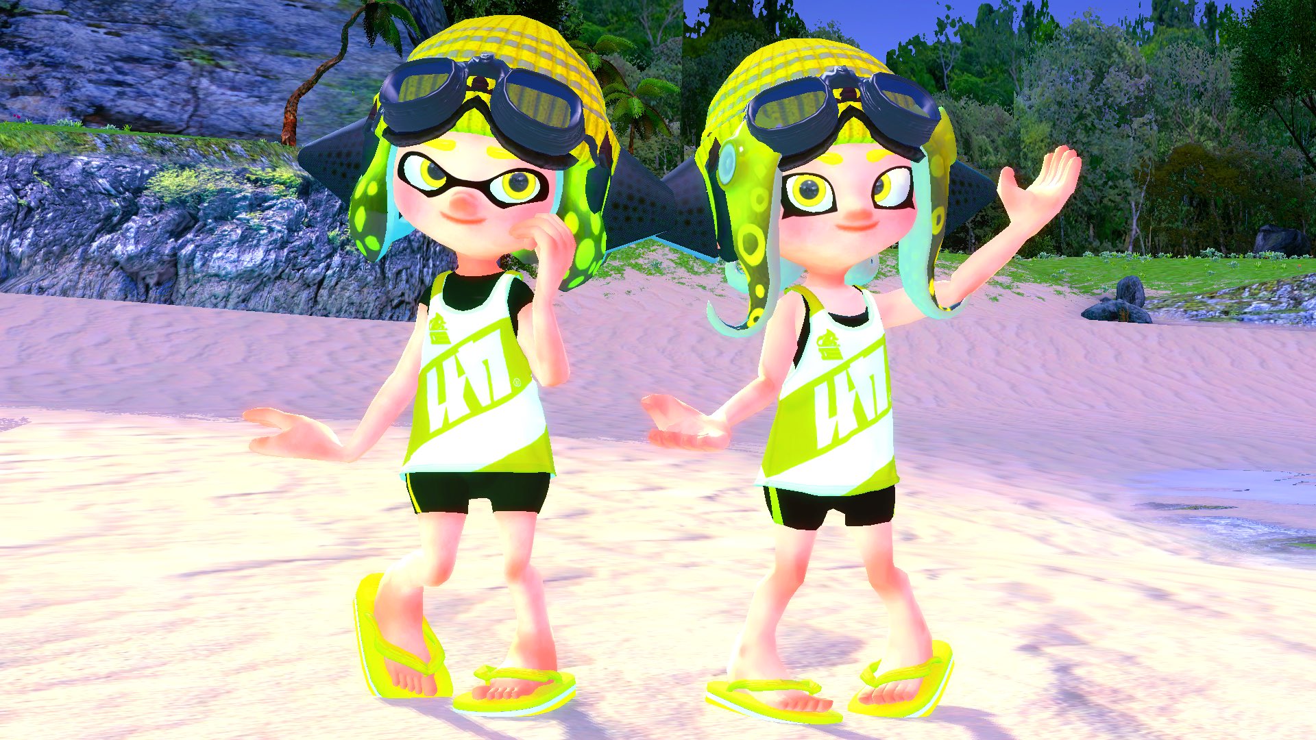 Gmod Quotes Garry's Mod Video Game Fonts In Use