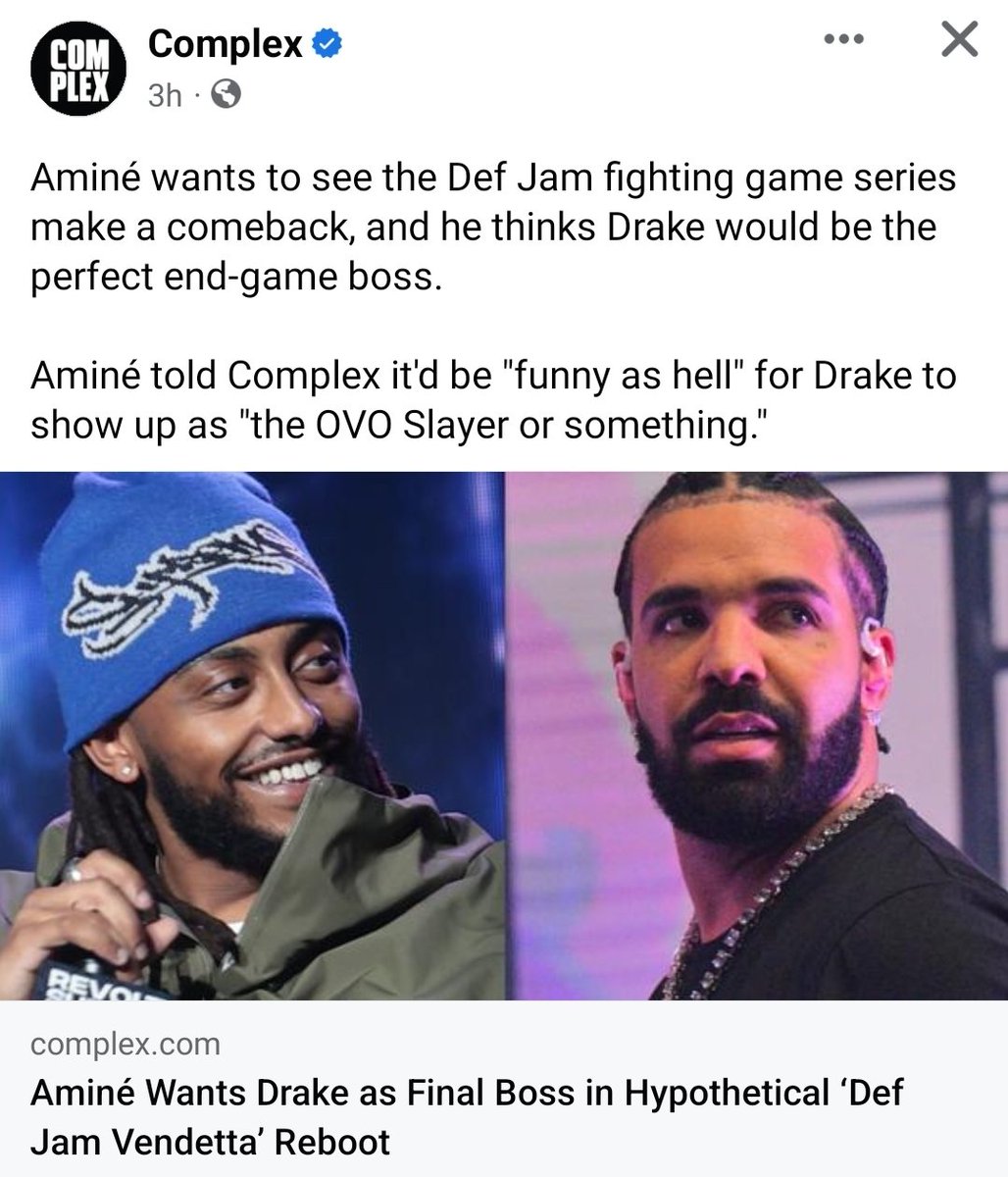 Complex Drake Memes An Example Of The Drake's Meme | Download