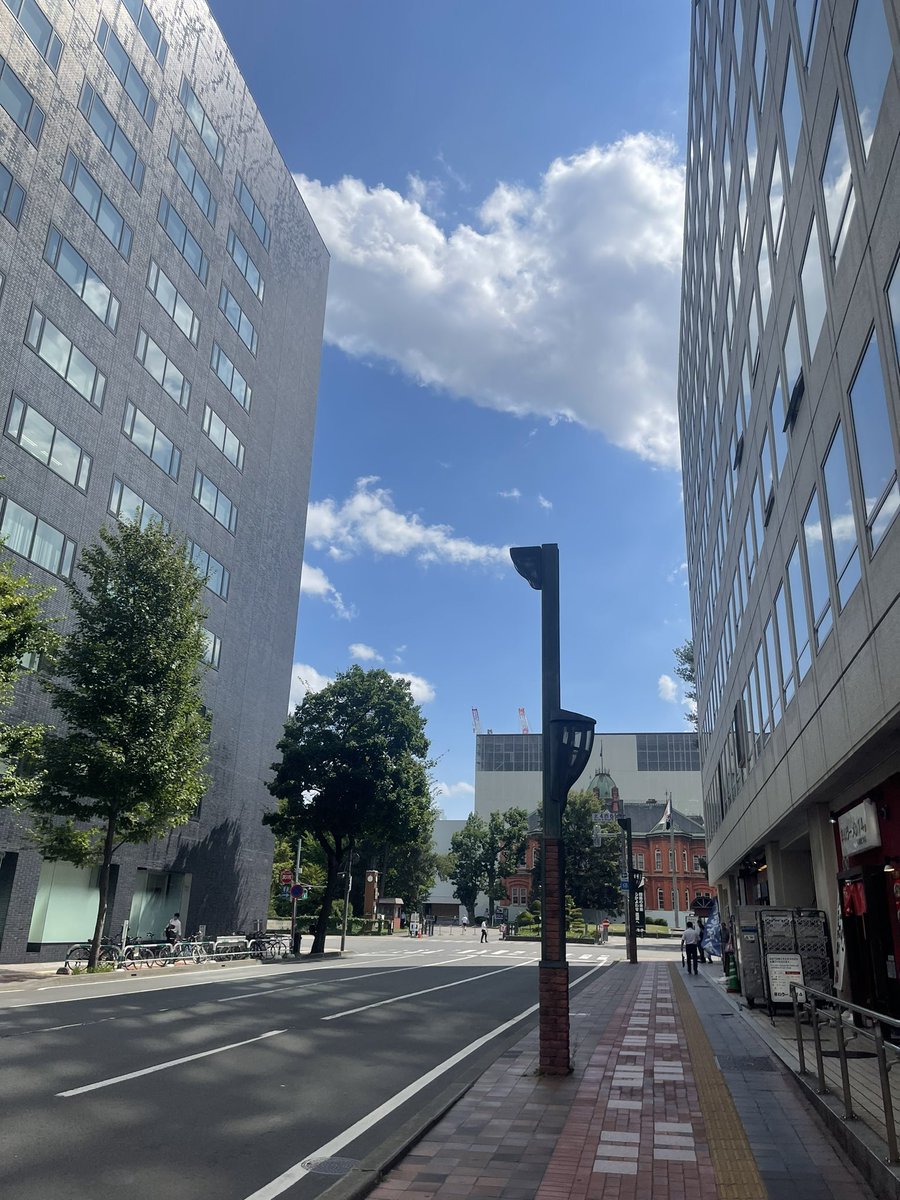 うり坊(@uribou) - Twilog