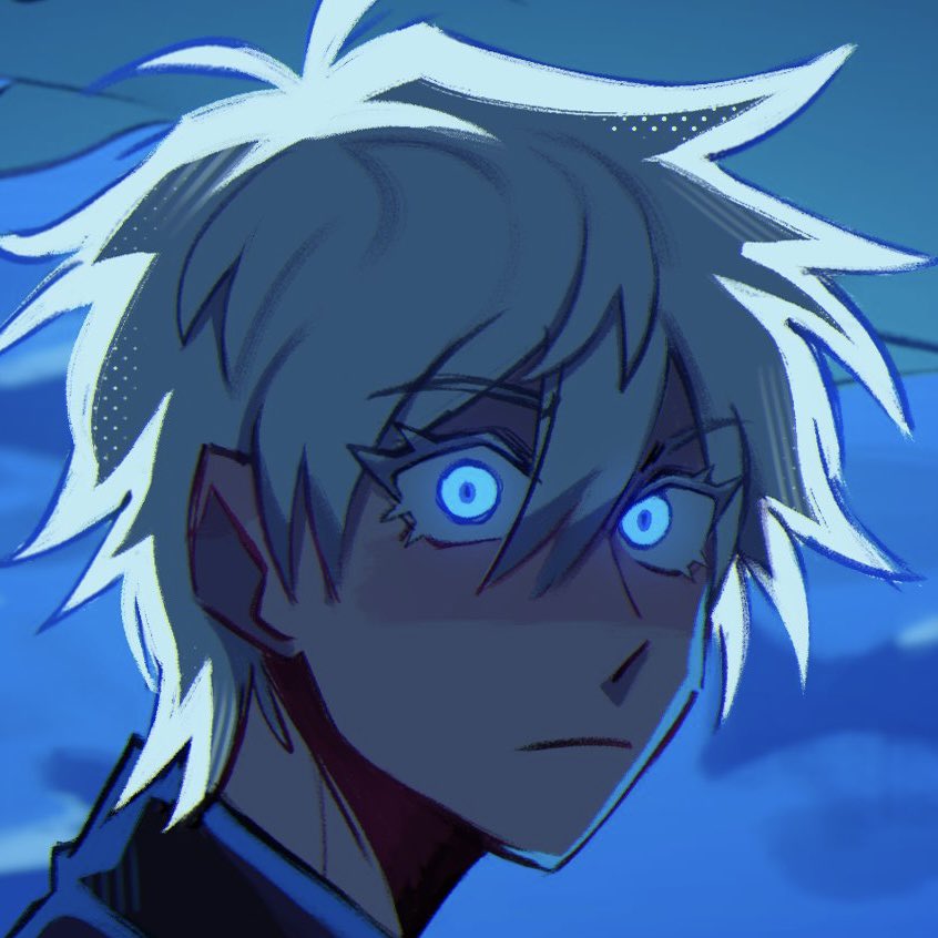 「FACE TRAINexpressions are probably my fa」|CAIN🌊のイラスト