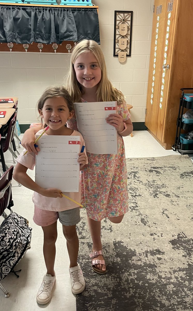 Wauka Mountain Multiple Intelligences Academy