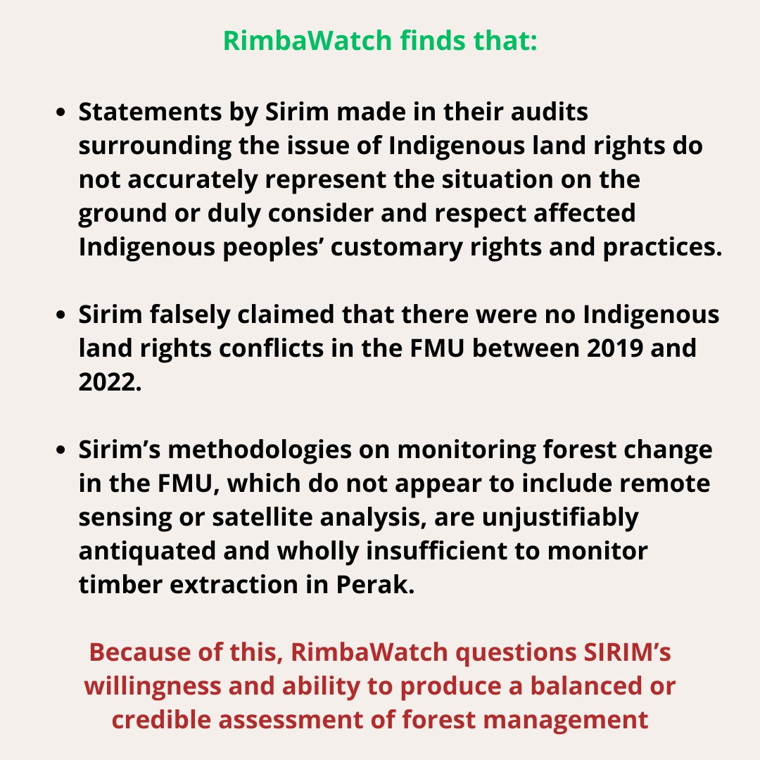 Thread by @RimbaWatch on Thread Reader App – Thread Reader App