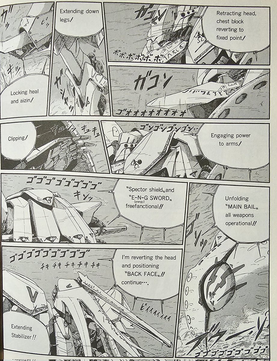 「今後のコミケのサークルカット、しばらくこれで統一するのも手な気がしてきた。 」町田メガネ@COMITIA153な20aの漫画