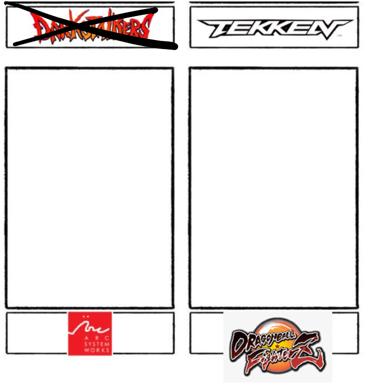 「give me recommendations for these three n o w 」Pkの漫画