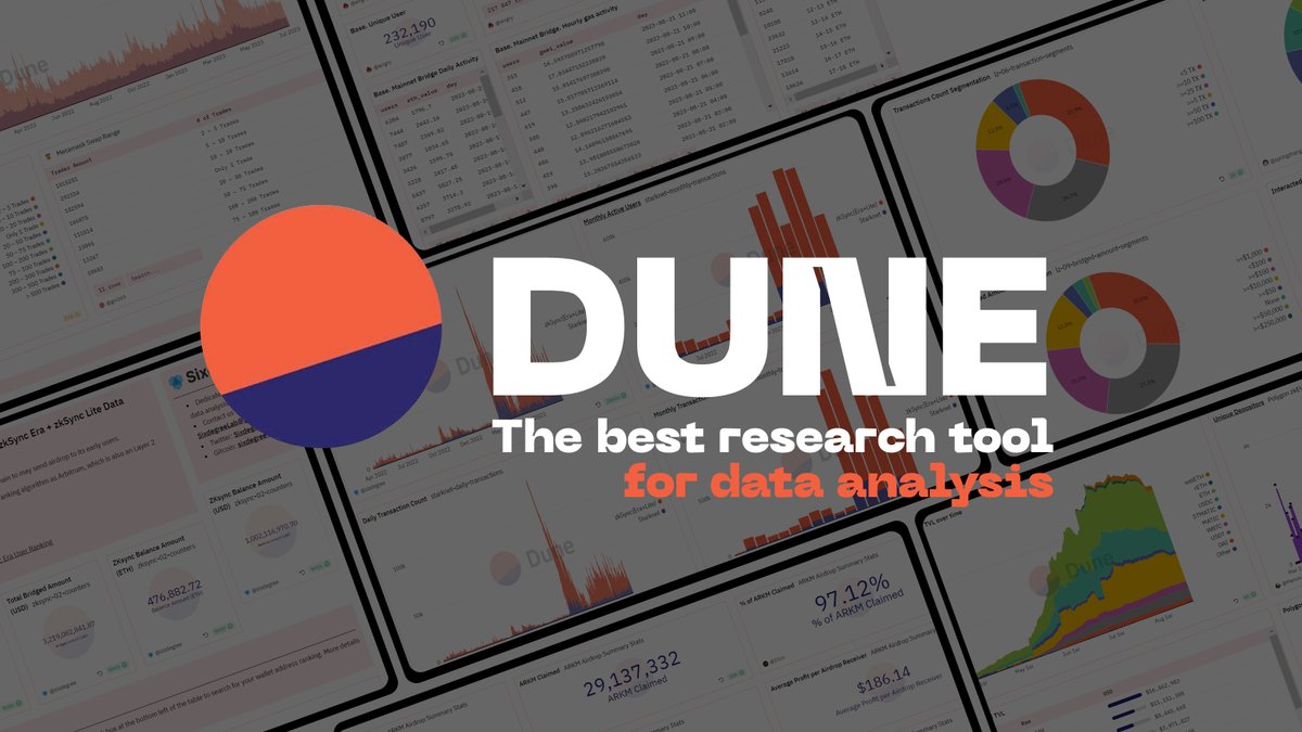 Thread by @rektfencer on Thread Reader App – Thread Reader App