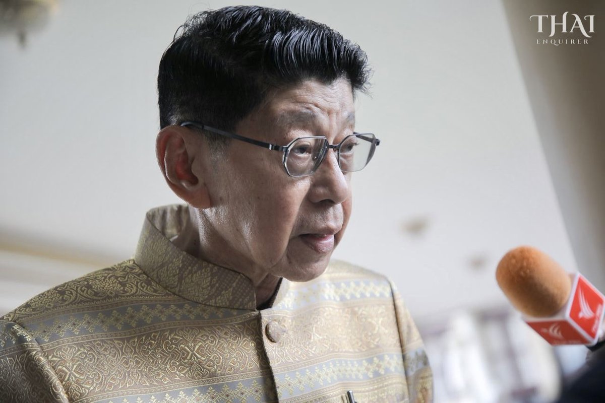 Erich Parpart's Instagram, Twitter & Facebook on IDCrawl