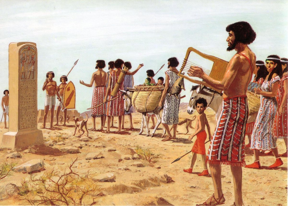 Jacques Nicolas's Threads – Thread Reader App