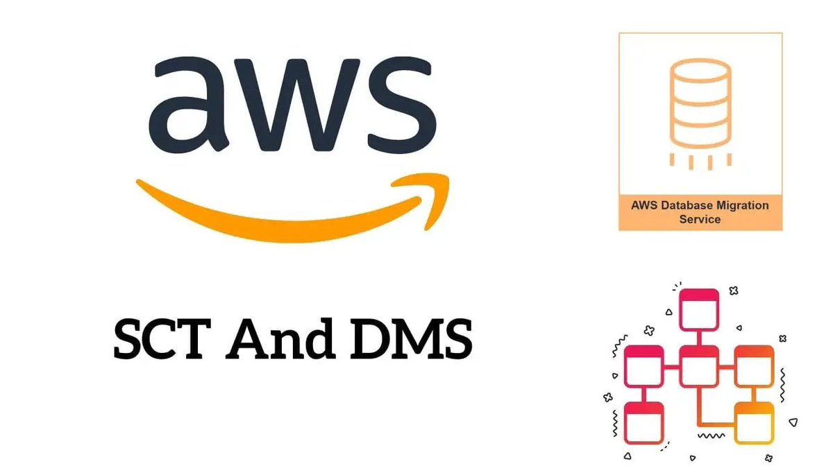 Becoming AWS Data Engineer (Quick Guide) 📄 There are 100s of services ...