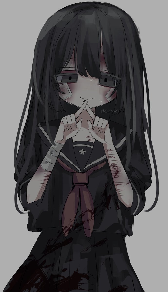 おにやまけい (@_onymki) さんのイラスト・マンガ作品まとめ (411 件) - Twoucan