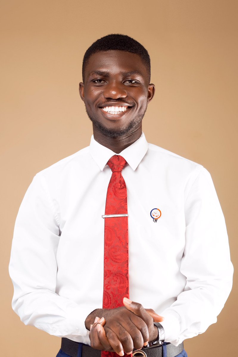 Have you ever thought of why God,!after creating this world, created ...