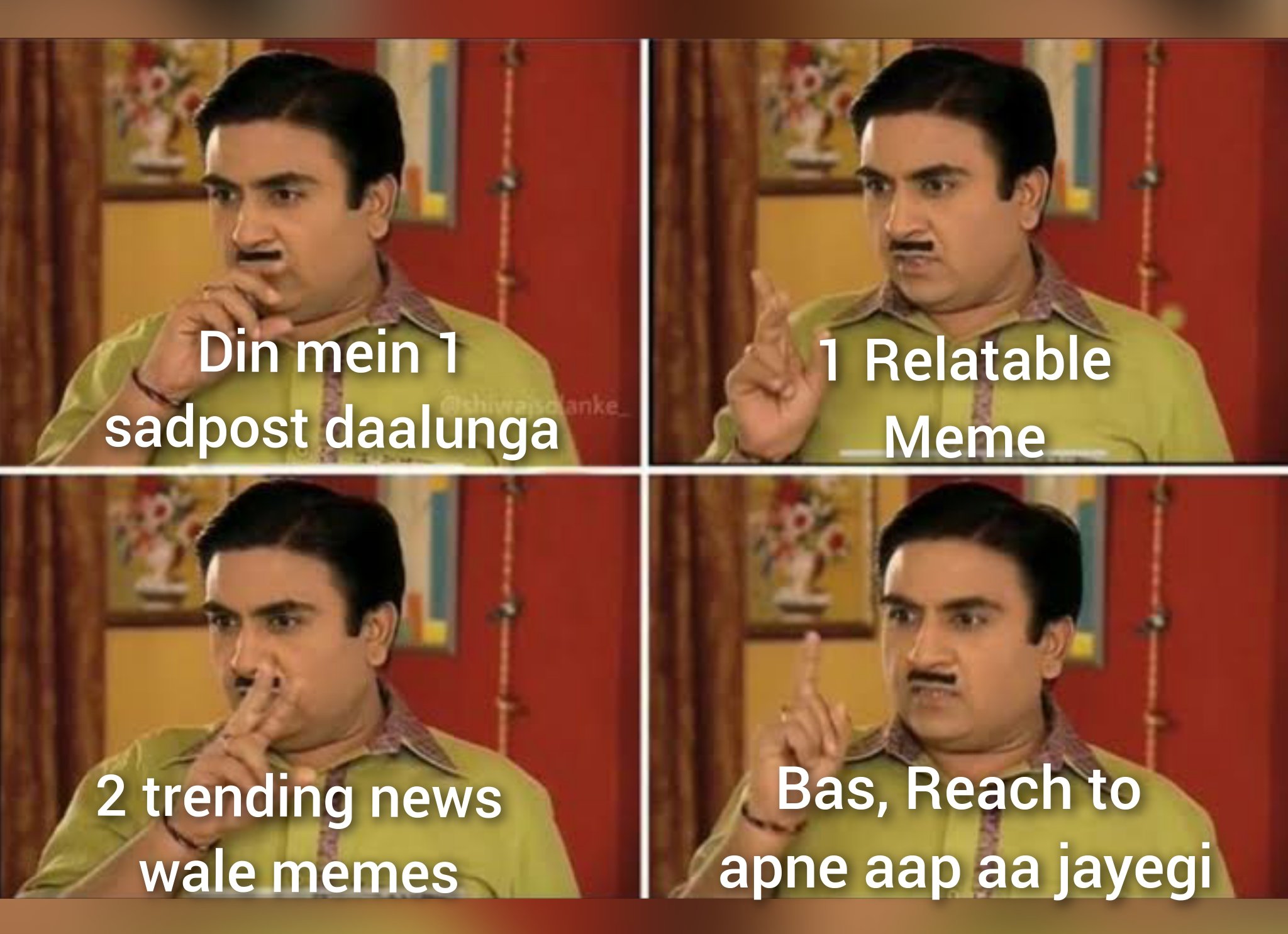 Waley Memes Doug Waley On The Lives Of Farmed Fish And How We Can Help