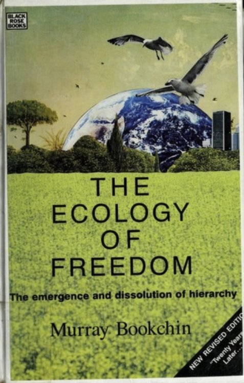 Thread by @JKSteinberger on Thread Reader App – Thread Reader App