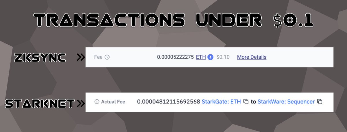 Thread by @0x_gremlin on Thread Reader App – Thread Reader App