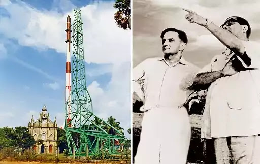 Chandrayan 3 Landing time on Moon - 6:04 PM IST, 23.08. 2023 Did you ...