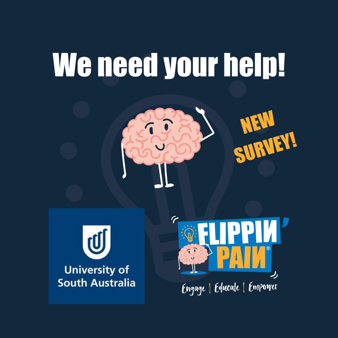 The Brain Bus: Lincoln - Flippin' Pain