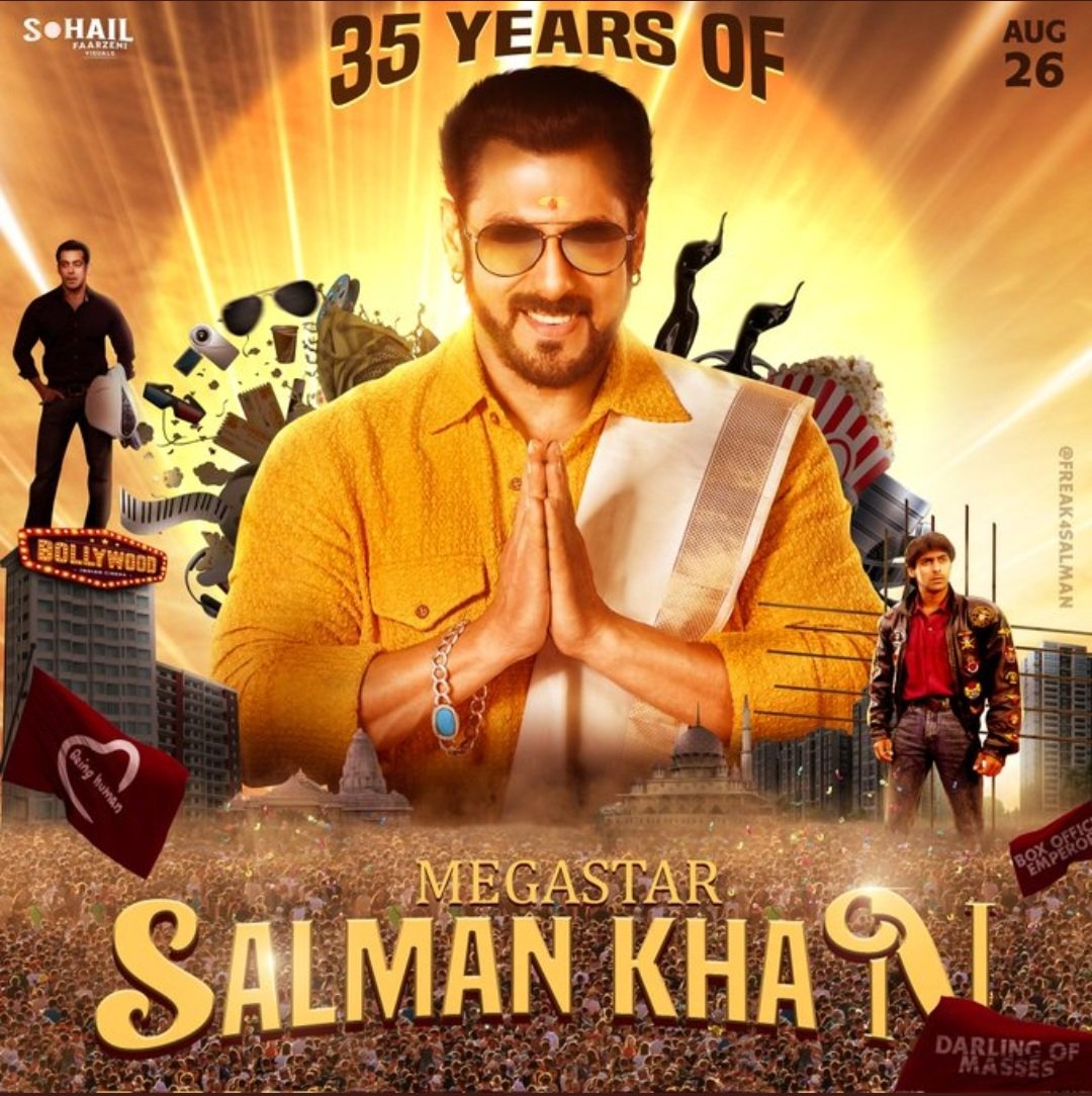 Back to Back 16 100cr films Back to Back 15 1cr Footfalls Back to Back ...