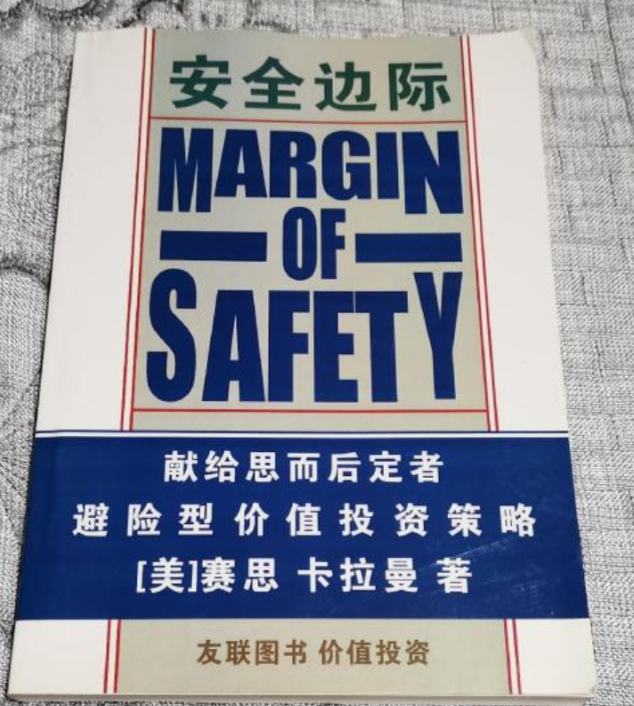 Thread by @raycat2021 on Thread Reader App – Thread Reader App