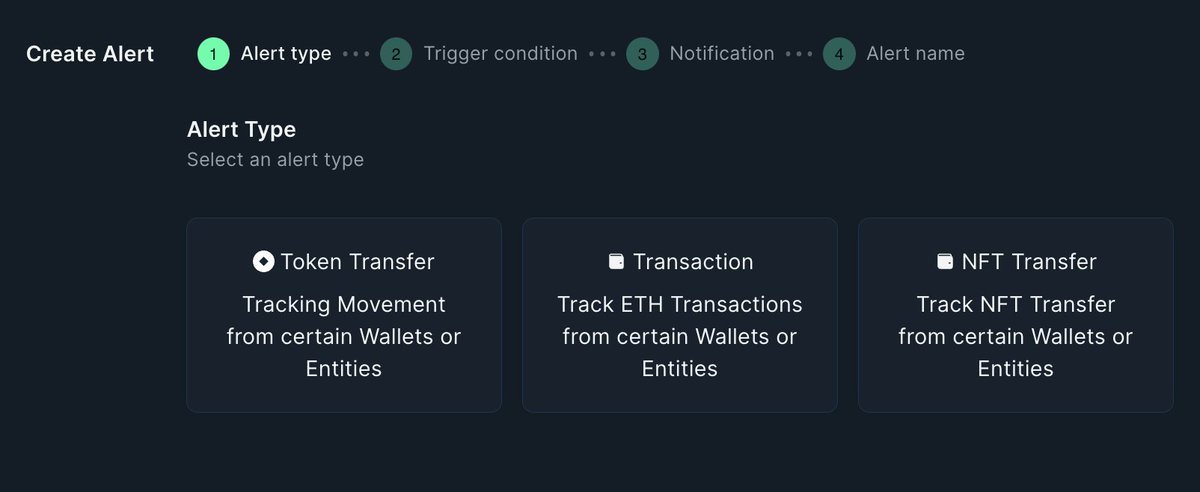 Thread by @nansen_ai on Thread Reader App – Thread Reader App