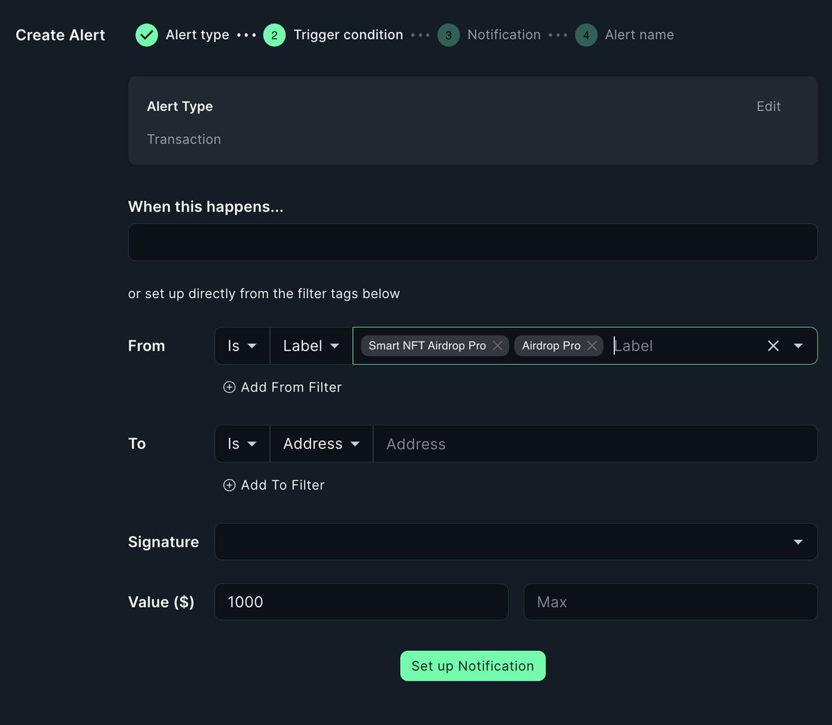 Thread by @nansen_ai on Thread Reader App – Thread Reader App
