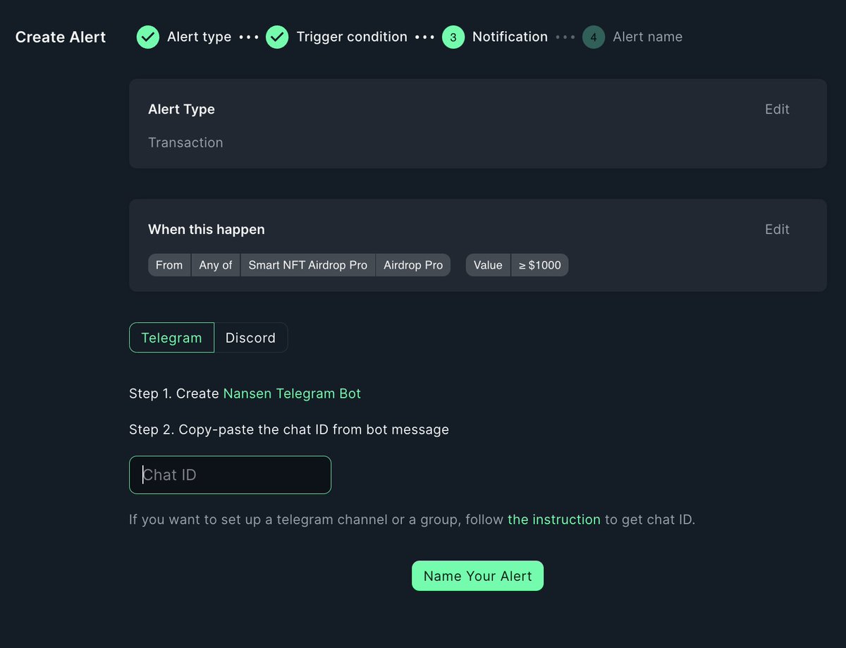 Thread by @nansen_ai on Thread Reader App – Thread Reader App