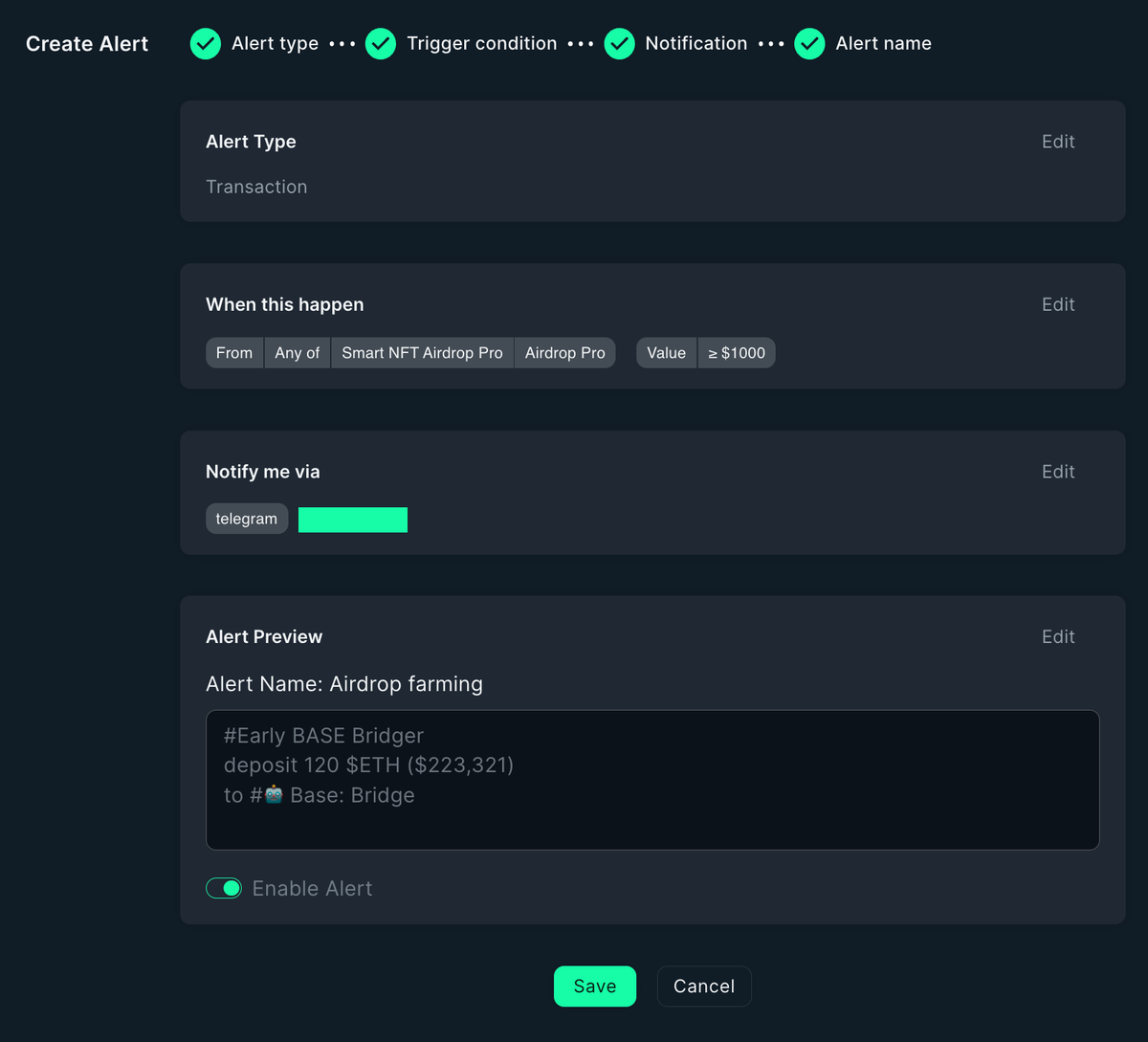 Thread by @nansen_ai on Thread Reader App – Thread Reader App