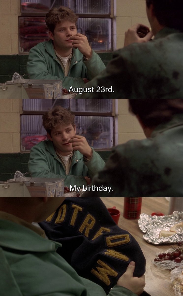 Rudy Notre Dame Memes Rudy" Ruettiger, The Subject Of What USA Today