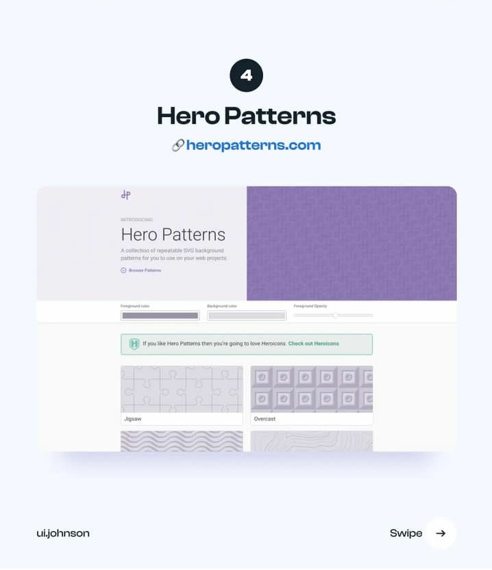 If you are a UI/UX designer and you are looking for a website that can help you generate ...