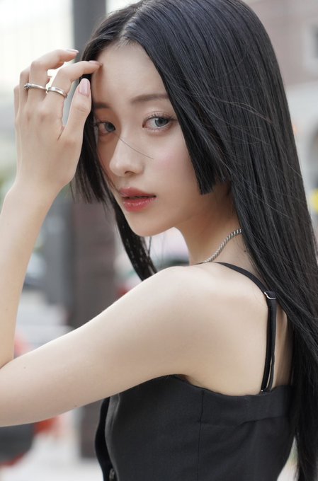 夏帆 (@_xxkhyn) さんのコスプレ作品まとめ (164 件) - Twoucan