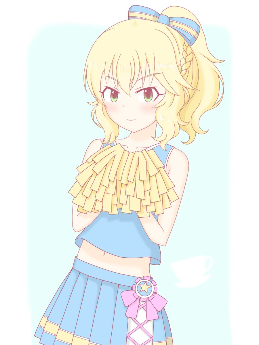 Re: [U149] 每月8日是桃華之日 - 看板C_Chat - PTT網頁版