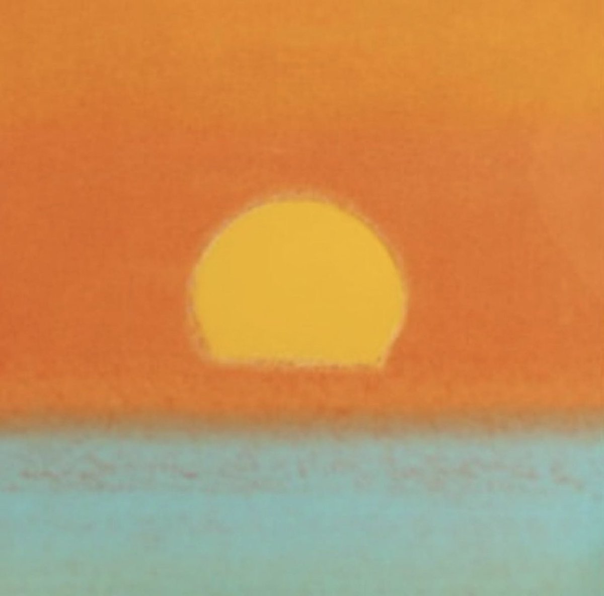 Vitalholis's Threads – Thread Reader App