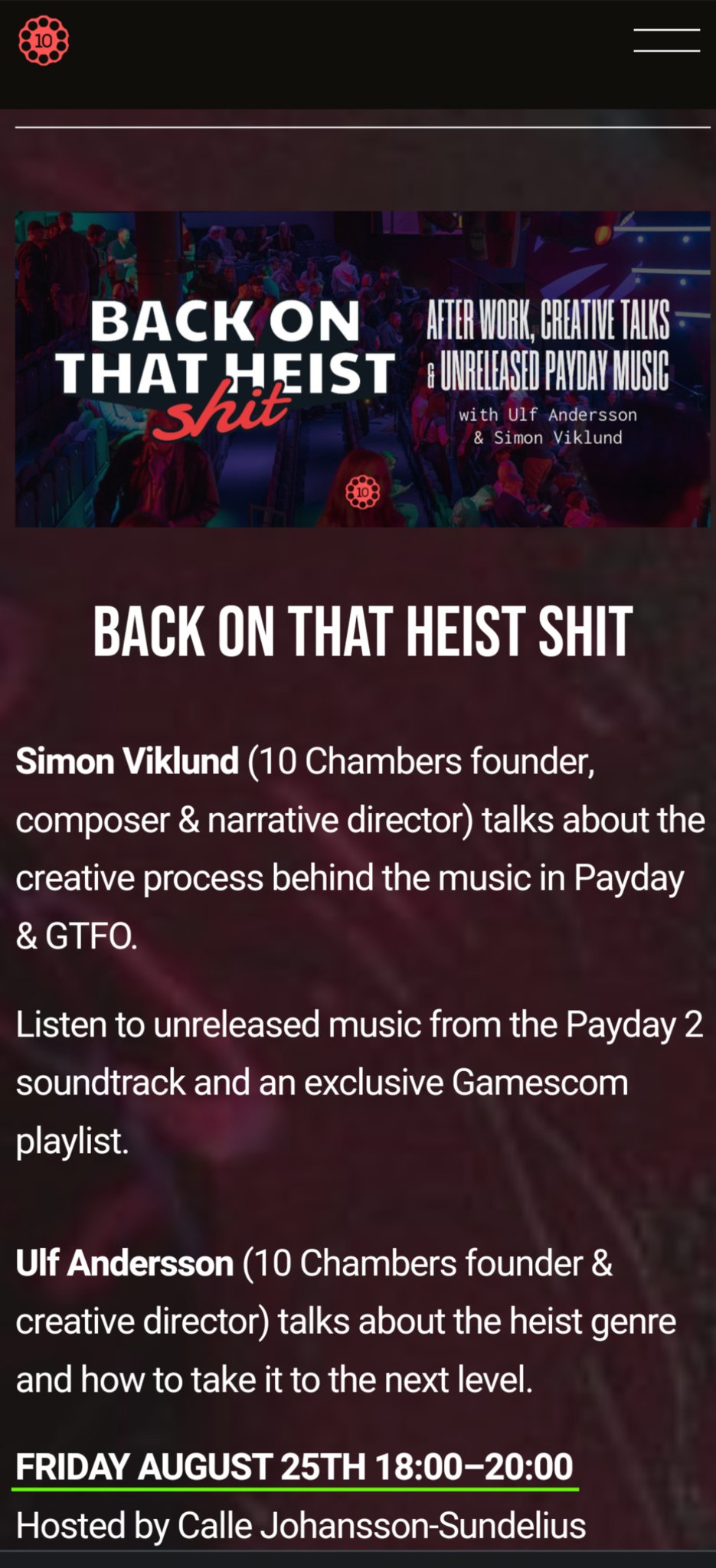 Friday After Next Soundtrack