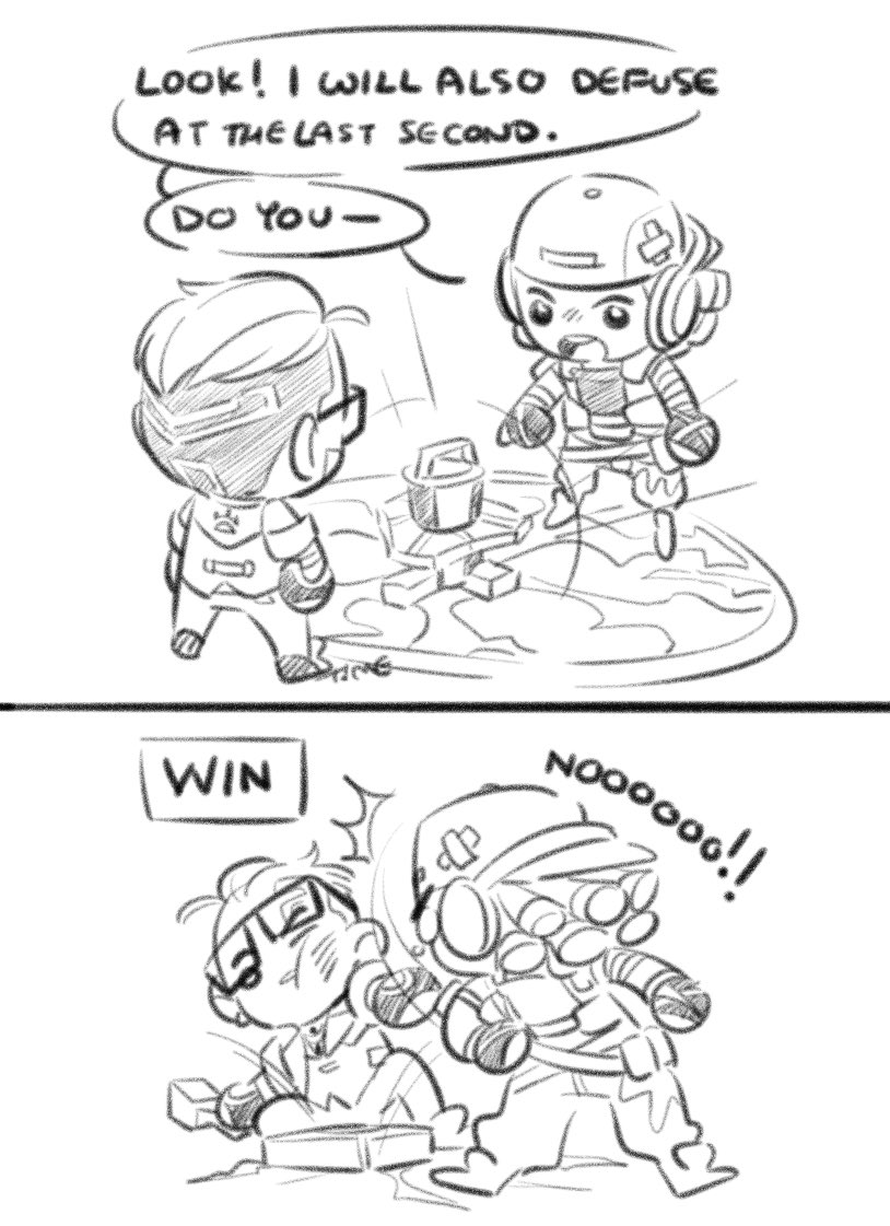 「Emer after finding Zevlor in act 2. Come back to camp with u ...