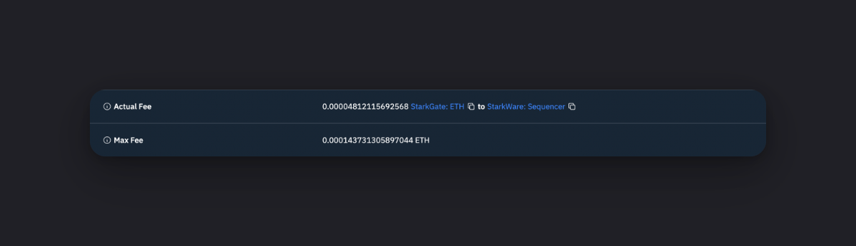 Thread by @0x_gremlin on Thread Reader App – Thread Reader App
